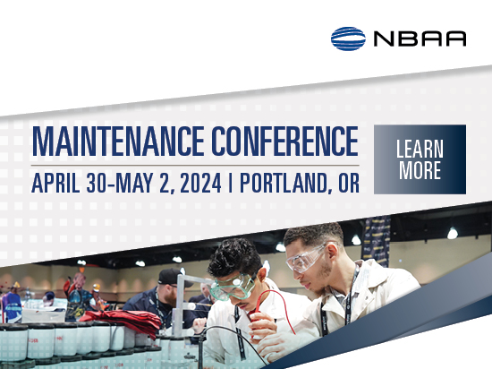 PARTSBASE - AVIATION MARKETPLACE & COMMUNITY